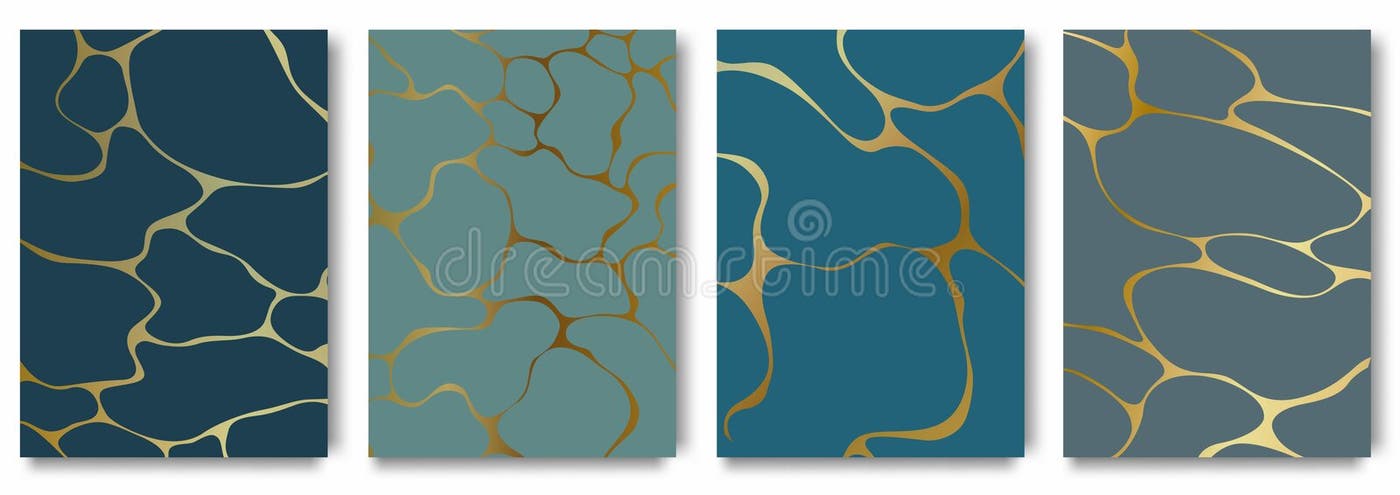 Crack Poster Stock Illustrations – 22,190 Crack Poster Stock ...