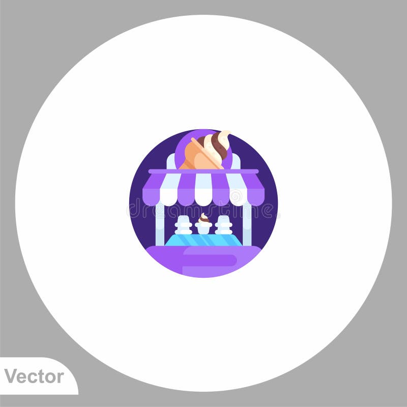 Computer Kiosk Icon Stock Illustrations – 578 Computer Kiosk Icon Stock ...