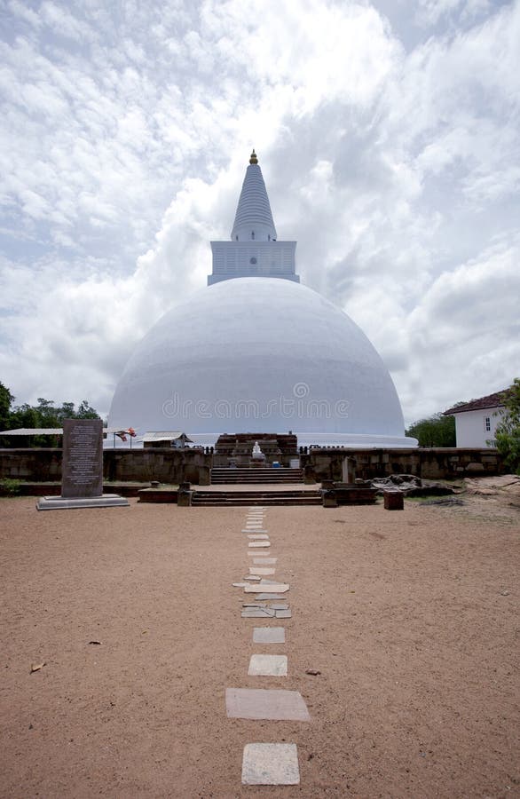 Wehera Sri Stock Photos - Free & Royalty-Free Stock Photos from Dreamstime