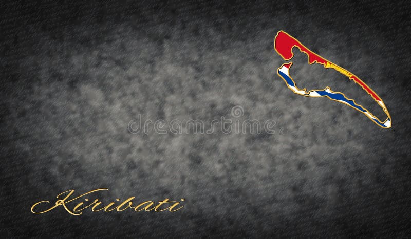 Kiribati Symbols Stock Photos - Free & Royalty-Free Stock Photos from ...