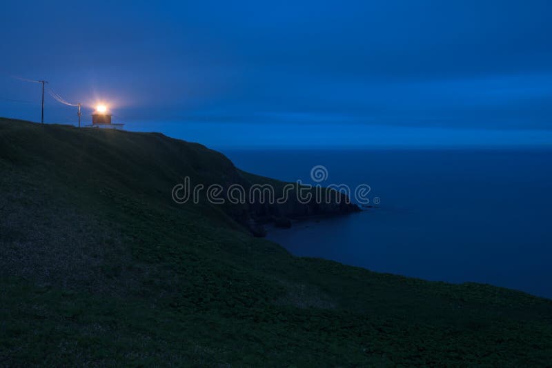 Cliffs Night Japan Stock Photos - Free & Royalty-Free Stock Photos from ...