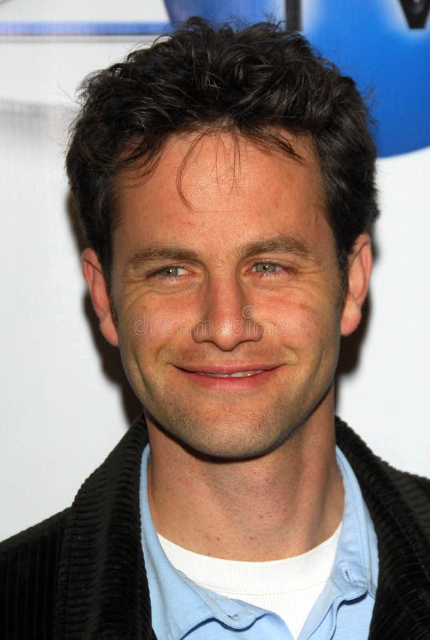 Kirk Cameron editorial stock photo. Image of museum, launch - 26885463