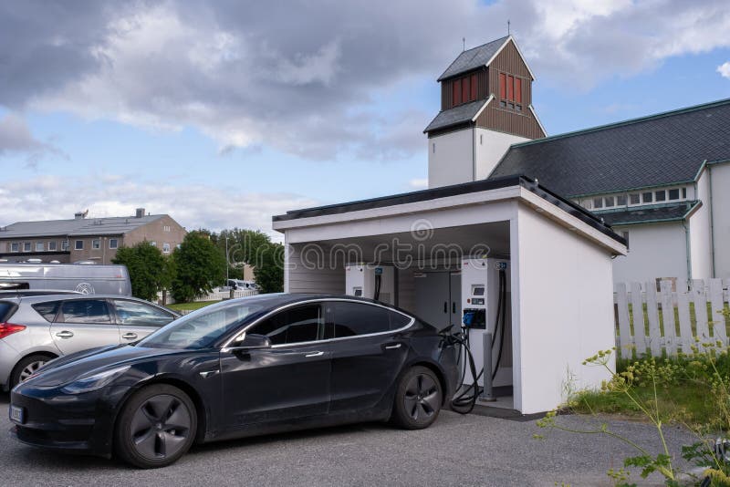 Kirkenes Dc Stock Photos - Free & Royalty-Free Stock Photos from Dreamstime