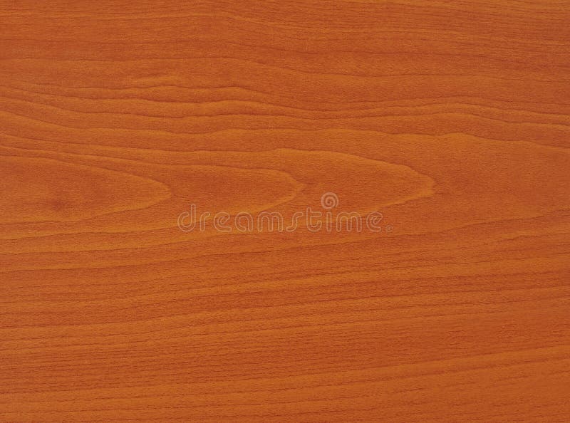 Kirschbaumholz stockfoto. Bild von hintergrund, hölzern - 7180636