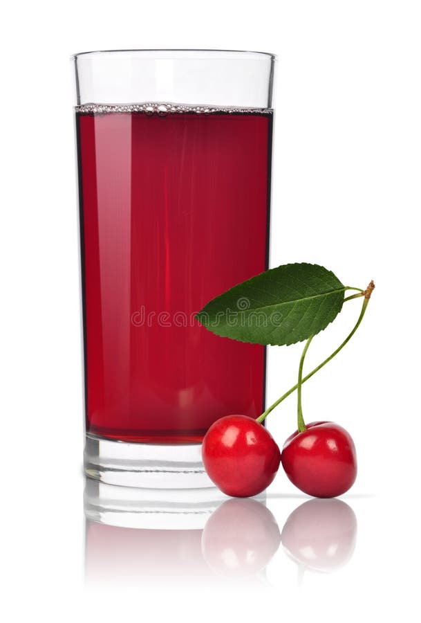 Kirschsaft Archivbilder - Abgabe des Download-1,316 geben Fotos frei