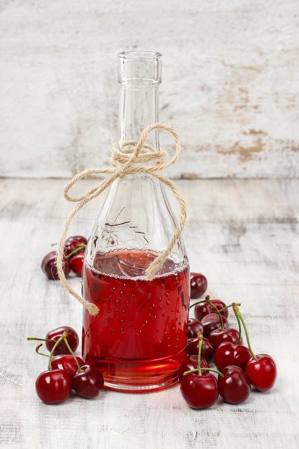 Kirschsaft Archivbilder - Abgabe des Download-1,316 geben Fotos frei