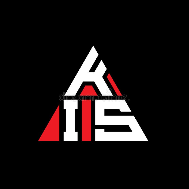 Kir Monogram Stock Illustrations – 7 Kir Monogram Stock Illustrations ...