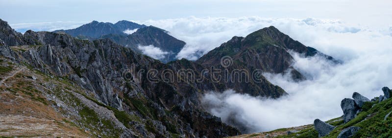 282 Kiso Mountains Stock Photos - Free & Royalty-Free Stock Photos from ...