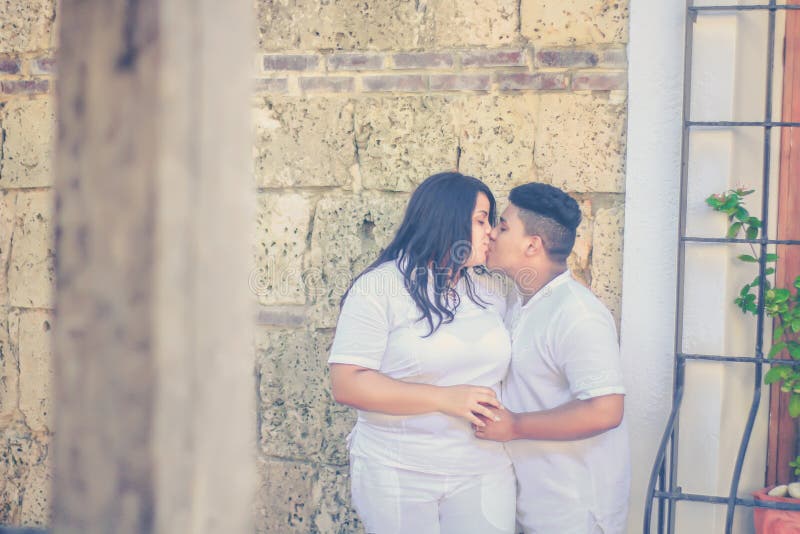 Kiss Me Picture. Image: 4739557