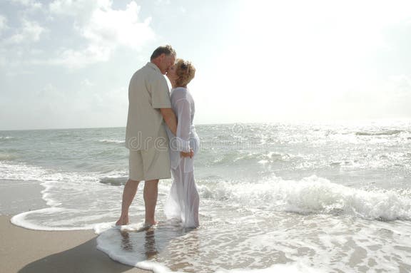 3,863 Kiss Promise Stock Photos - Free & Royalty-Free Stock Photos from ...