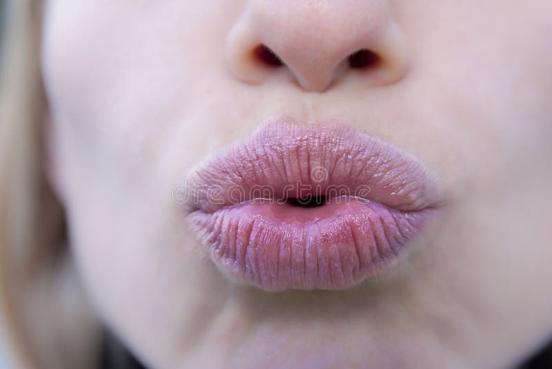 Hot Kiss stock image. Image of handsome, romantic, loving - 10504951