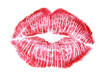 Kiss stock photo. Image of happy, kissing, beam, glamorous - 3813280