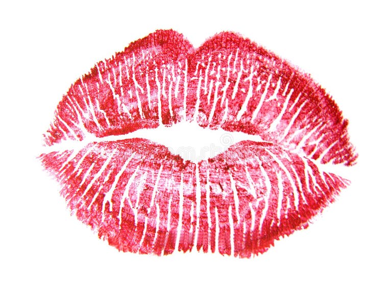 Kiss stock photo. Image of happy, kissing, beam, glamorous - 3813280