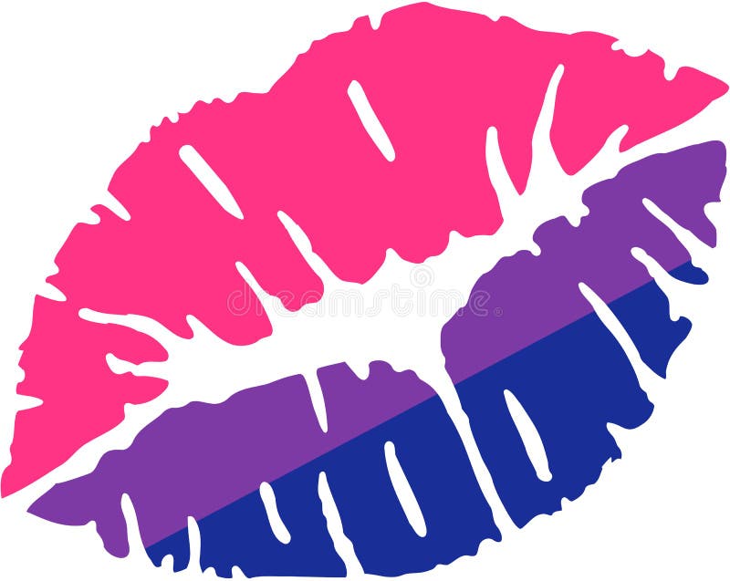 Bisexual Logo Stock Illustrations – 4,281 Bisexual Logo Stock ...