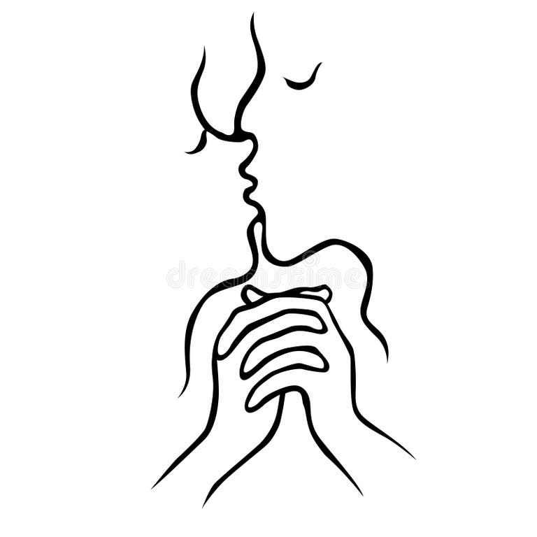 Drawing Pop Joy Stock Illustrations – 2,759 Drawing Pop Joy Stock ...