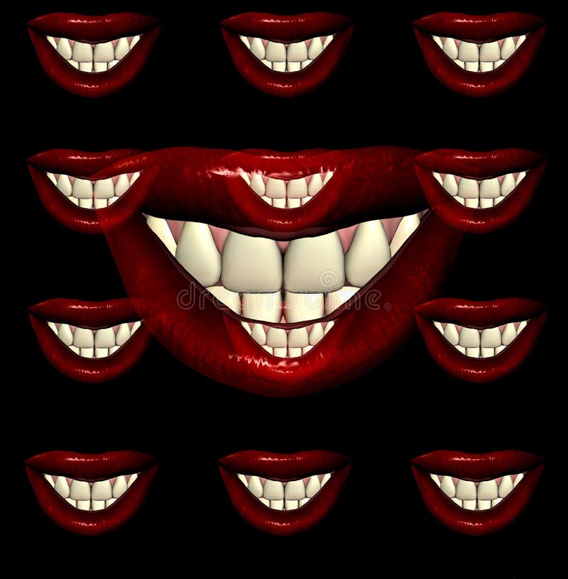 Kiss Lips Stock Illustrations – 23,982 Kiss Lips Stock Illustrations ...