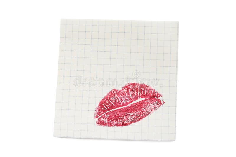 219 Kiss Sticker Stock Photos - Free & Royalty-Free Stock Photos from ...
