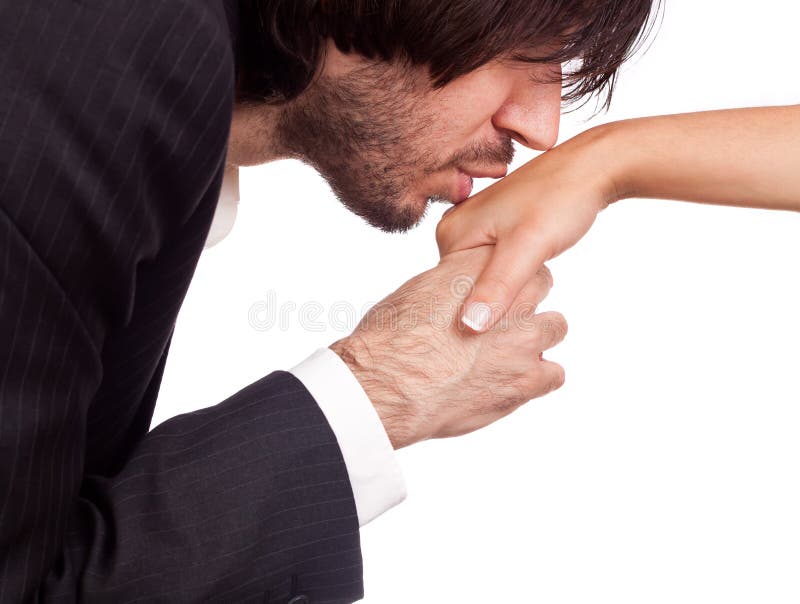 Kiss me stock image. Image of couple, background, modern - 15424607