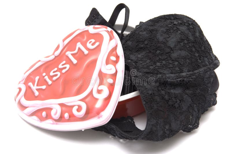 Kiss Me Picture. Image: 4739557