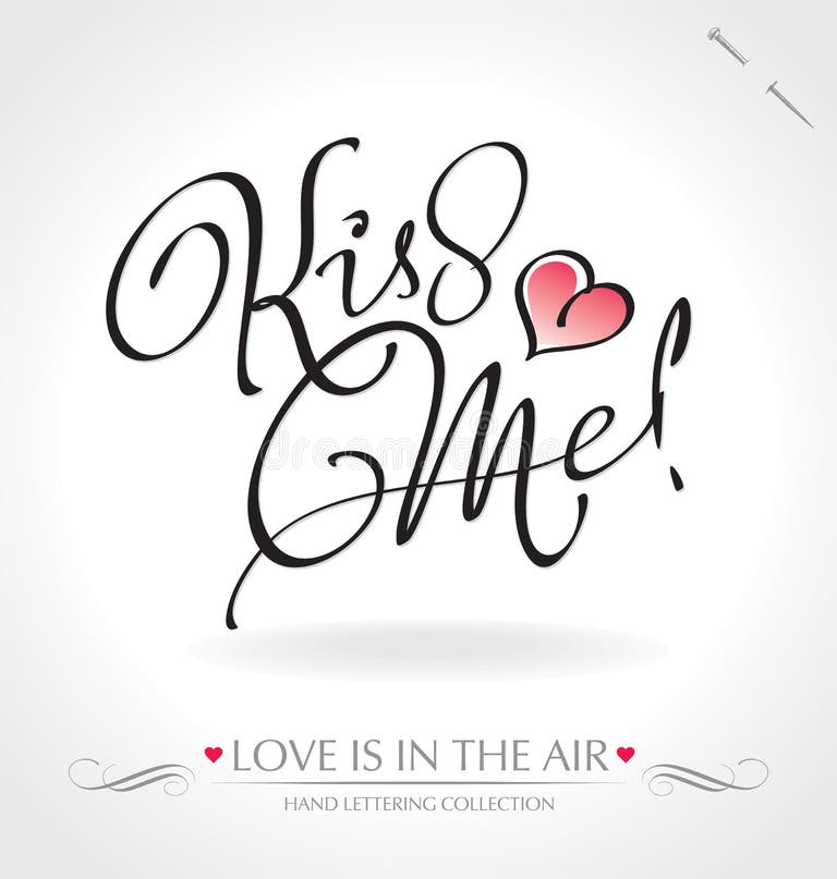 Letter Me Logo Stock Illustrations – 2,293 Letter Me Logo Stock ...