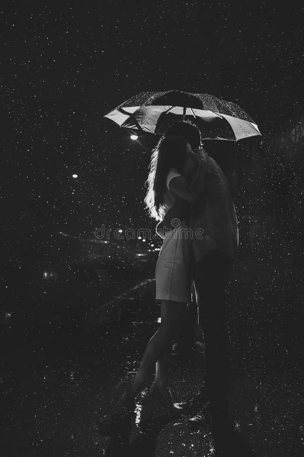 1,000 Woman Silhouette Rain Umbrella Stock Photos - Free & Royalty-Free ... 1,000 Woman Silhouette Rain Umbrella Stock Photos - Free & Royalty-Free ...