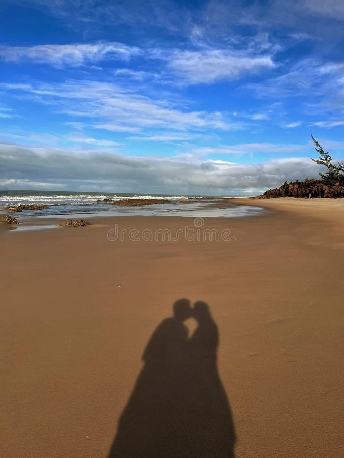 Casamento Na Praia Stock Photos - Free & Royalty-Free Stock Photos from ...