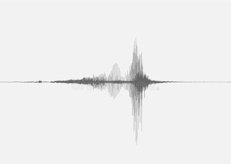 Kiss Smooch 02 stock sound effect. Audio of kiss, kissing - 229987196