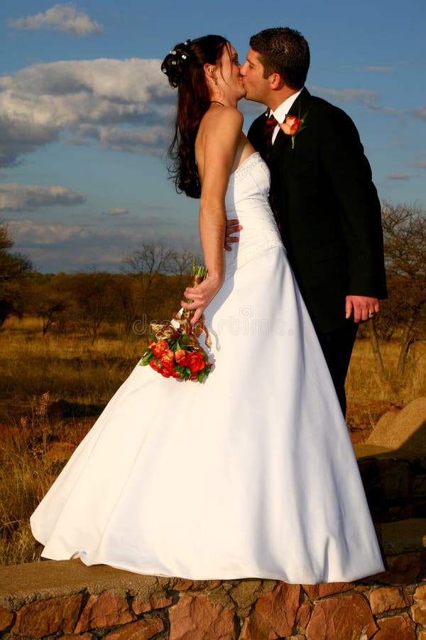 Kiss Wall stock image. Image of bouquet, kisses, cloud - 1201839