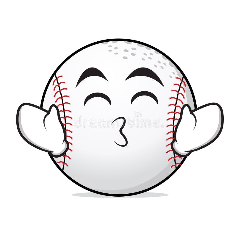 Sad Baseball Stock Illustrations – 271 Sad Baseball Stock Illustrations ...