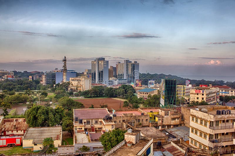 435 Kisumu Stock Photos - Free & Royalty-Free Stock Photos from Dreamstime