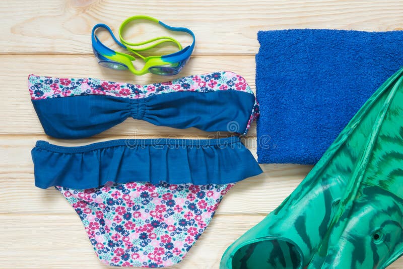 Children on waves stock image. Image of droplets, four - 10984431