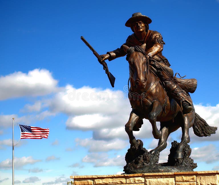 138 Fort Carson Stock Photos - Free & Royalty-Free Stock Photos from ...