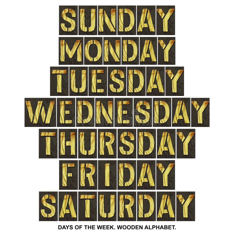 Kit Days Stock Illustrations – 160 Kit Days Stock Illustrations ...