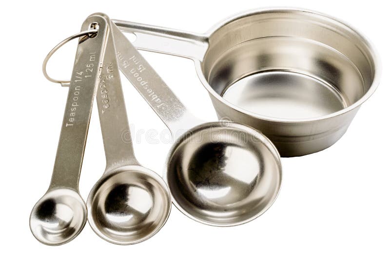 Photos de Decilitre - Photos de stock gratuites et libres de droits de ...