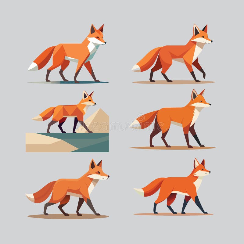 Kit Ensures Stock Illustrations – 200 Kit Ensures Stock Illustrations ...