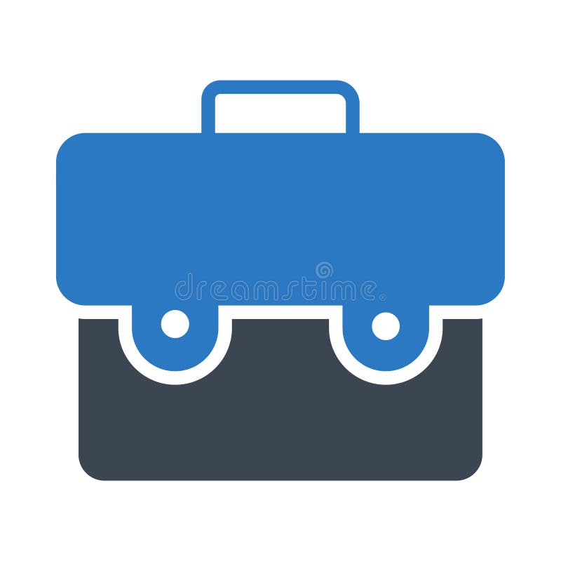 Kit Vector Glyph Color Icon Stock Vector - Illustration of wrench ...