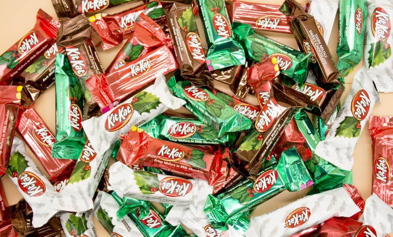 Broken Kit Kat Stock Photos - Free & Royalty-Free Stock Photos from ...