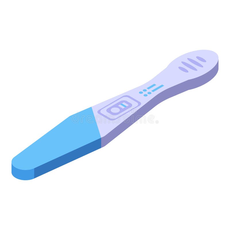 Pregnant Test Kit Stock Illustrations – 384 Pregnant Test Kit Stock ...