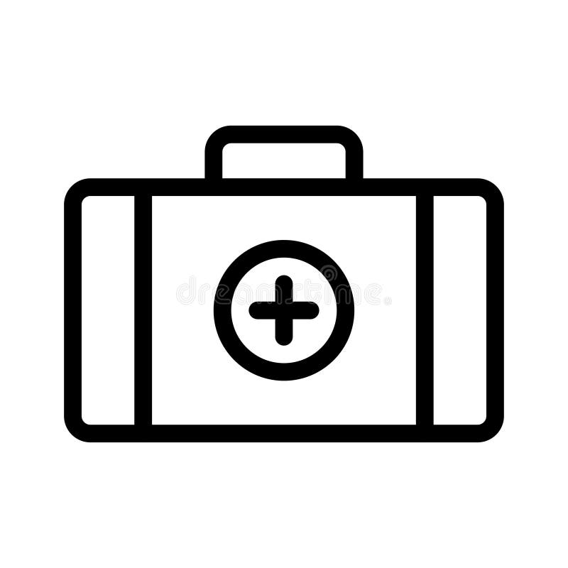 Kit Vecctor Icon Stock Illustrations – 1 Kit Vecctor Icon Stock ...
