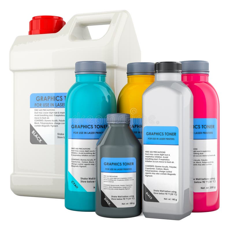 Refill Stock Illustrations – 13,777 Refill Stock Illustrations, Vectors ...