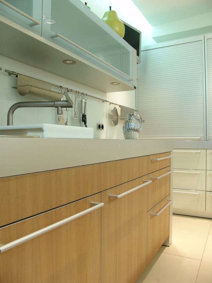 Kitchen Free Stock Photos & Pictures, Kitchen Royalty-Free and Public ...