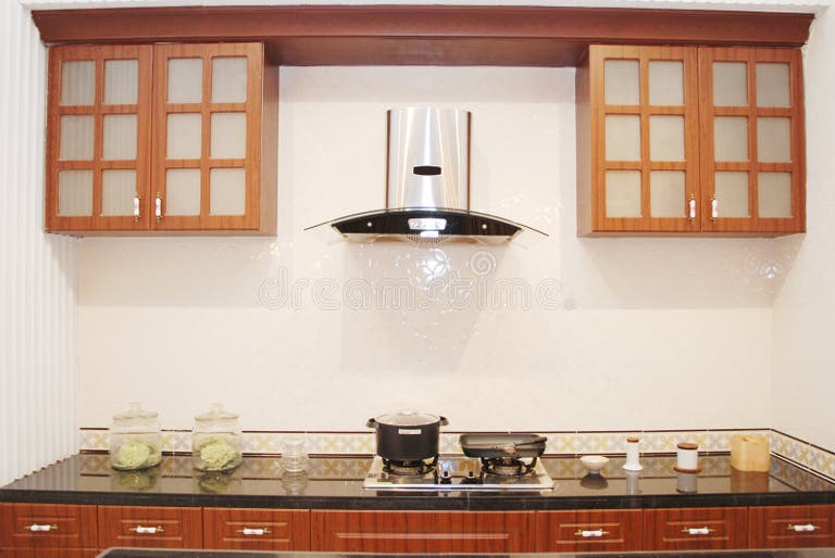 22,088 Artistic Kitchen Design Stock Photos - Free & Royalty-Free Stock ...