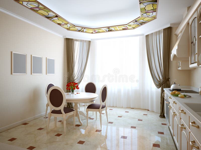 Kitchen Free Stock Photos & Pictures, Kitchen Royalty-Free and Public ...