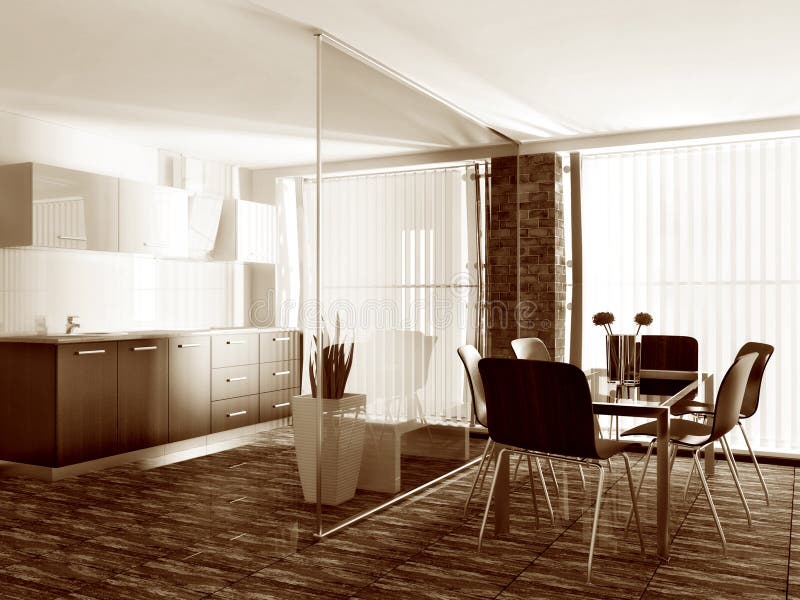 Kitchen Free Stock Photos & Pictures, Kitchen Royalty-Free and Public ...