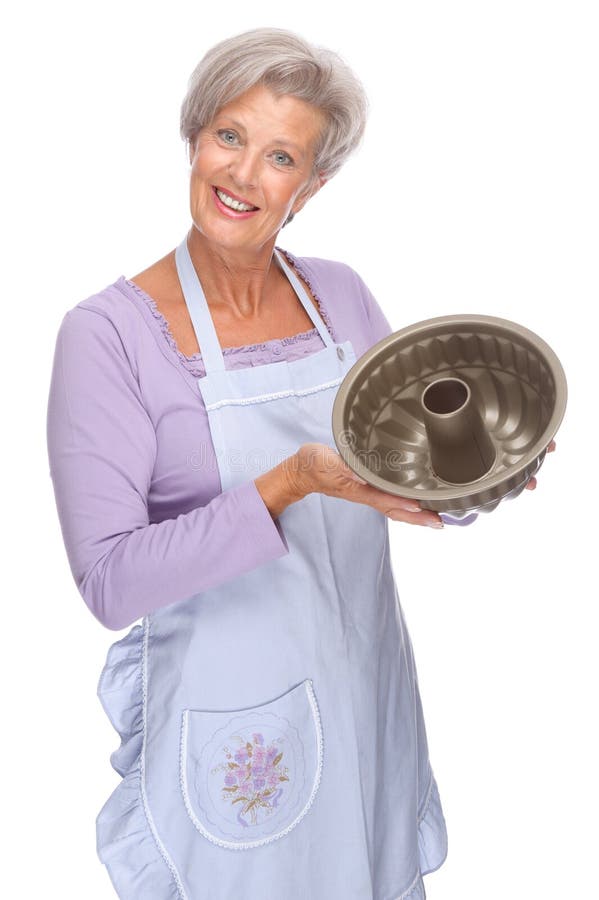 In the kitchen stock photo. Image of grey, chef, kitchen - 19042306