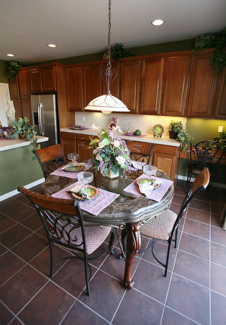 135,716 Photos Inside Kitchen Stock Photos - Free & Royalty-Free Stock ...