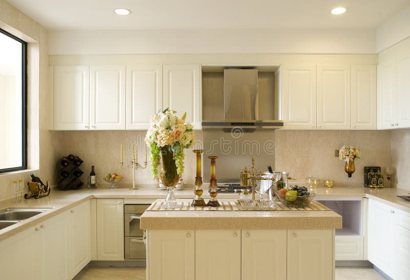 3,637,719 Kitchen Stock Photos - Free & Royalty-Free Stock Photos from ...