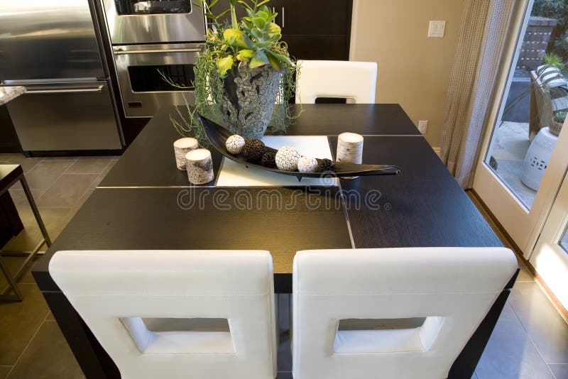 Kitchen Free Stock Photos & Pictures, Kitchen Royalty-Free and Public ...