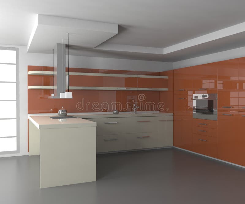 Kitchen Free Stock Photos & Pictures, Kitchen Royalty-Free and Public ...