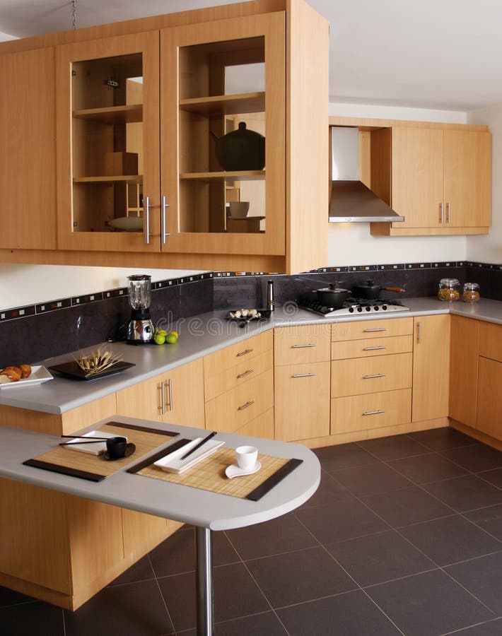 Minimal Kitcken Stock Photos - Free & Royalty-Free Stock Photos from ...